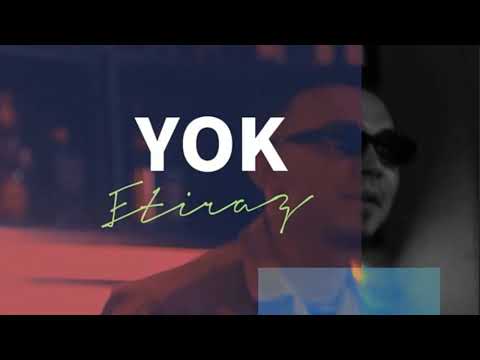 Etiraz – Yok