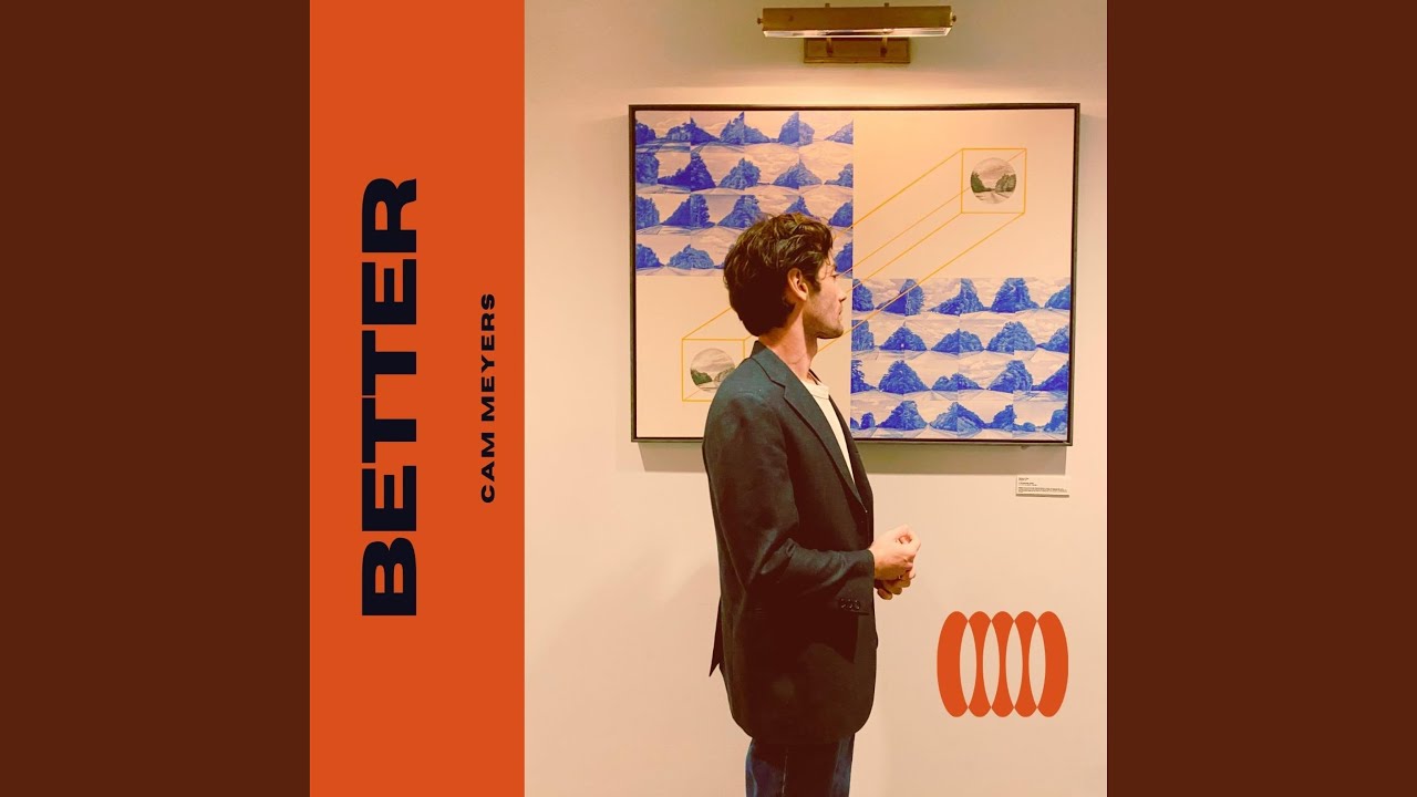 Better - YouTube