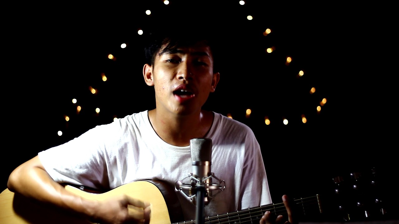 Alta - Di Dekatmu ( Crazy Rasta Cover ) - YouTube