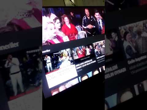 Han gidi dagüsel yorum Lara yaşın biraz beğenen video yükle beğen paylaş sınıf lütfen