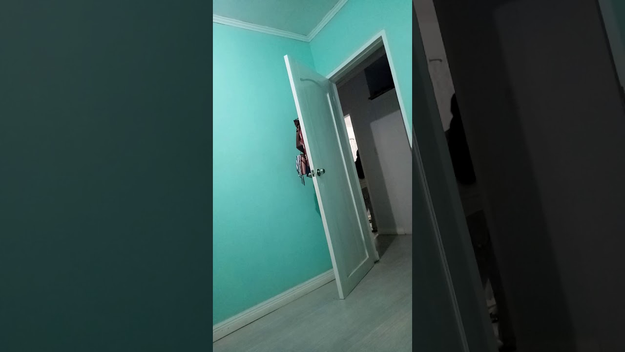 WEARING DIAPER - YouTube