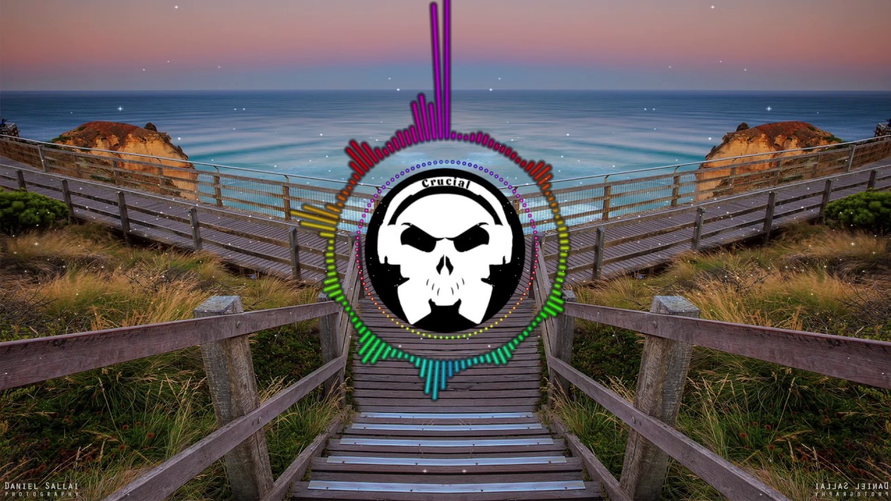 Galantis - Rich Boy (Said The Sky Remix) - YouTube
