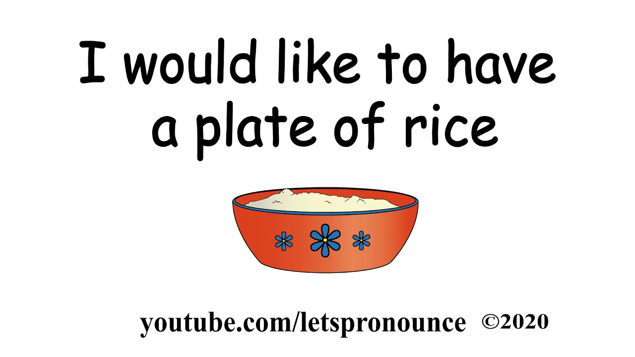 Learn English with English Joke #157 - Improving your English Speaking ...