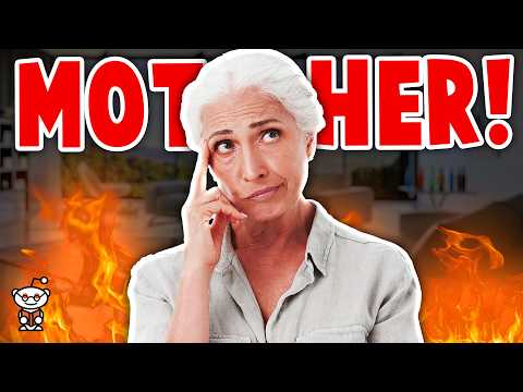 r/amithejerk I DIDN’T HONOR MY WIFE’S DYING WISH?! - Reddit Stories