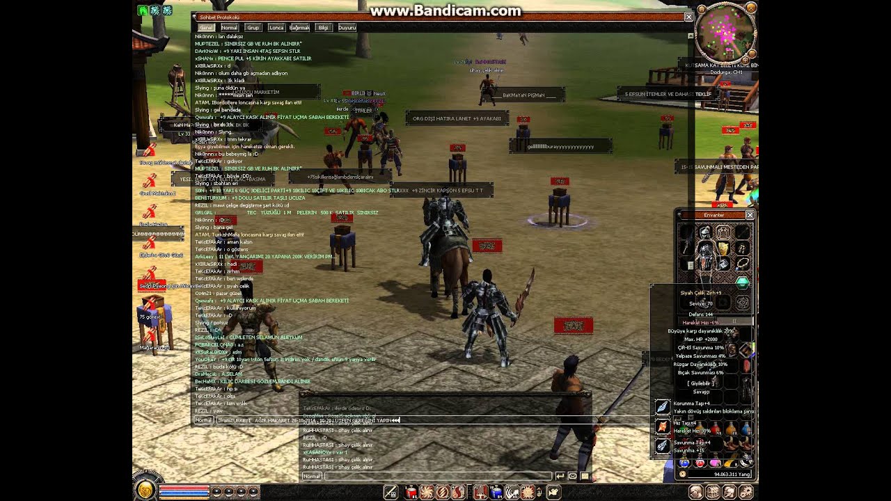 mETIN2CLIENT 2014 10 29 10 20 54 411 - YouTube