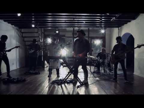 Go Gerila! - Perjalanan ft. Loque (Official Music Video)
