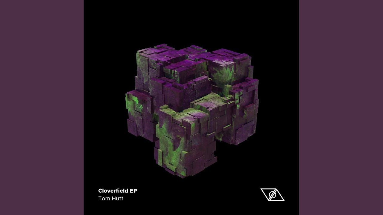 Cloverfield (Original Mix) - YouTube