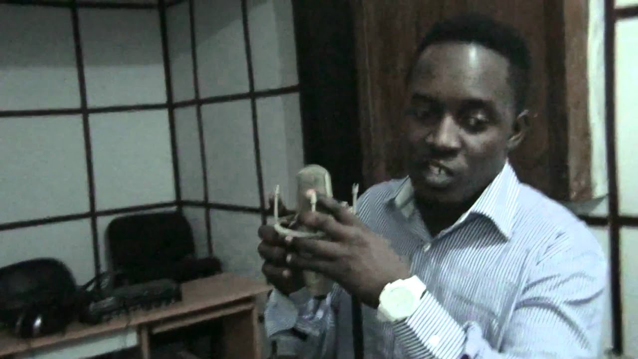 MI2 the movie the Making Part 1.mp4 - YouTube