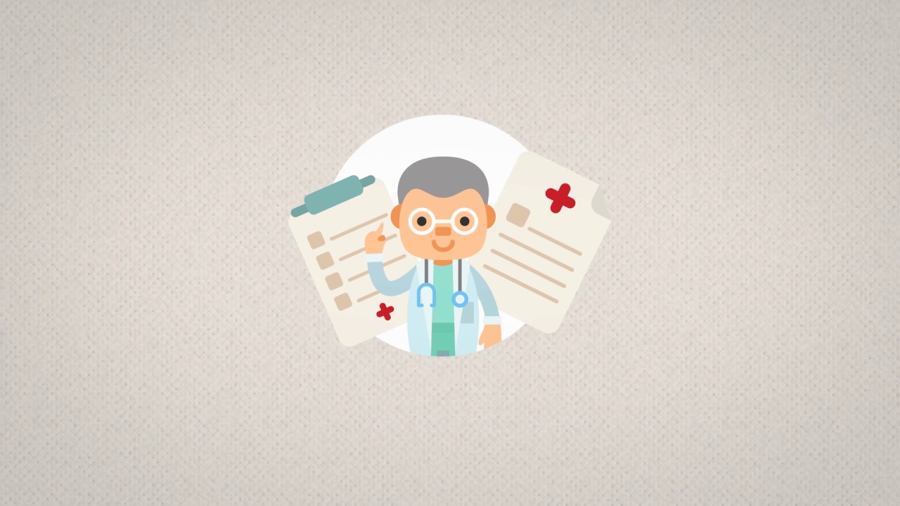 DBS INFOGRAPHIC - YouTube