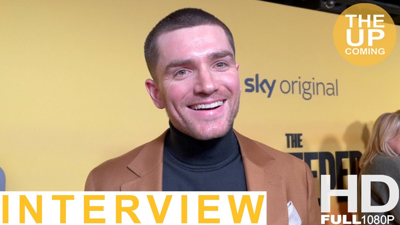 David Witts Movies And Tv Shows 60 Photos - Moonagedaydream.film