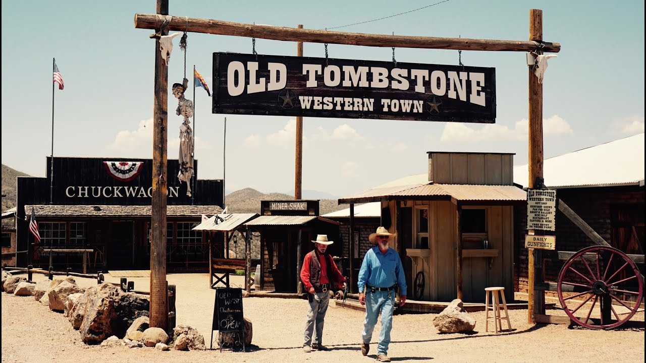 COWBOY MUSIC GUITAR (INSTRUMENTAL FOLK - WESTERN) - YouTube