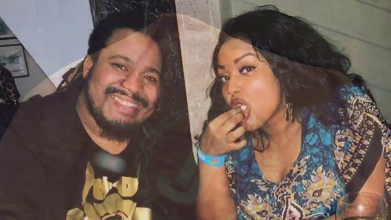 PIERRE JORDAN LONDON CUSTOM MADE ADVERT - YouTube