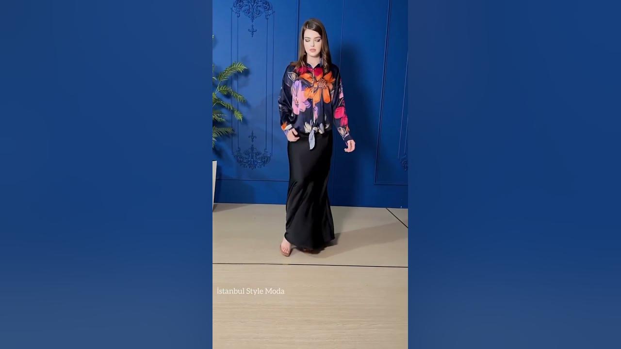 The Best Womens Clothing Outfits Stylish تنسيقات ملابس مراهقات Dresses Shorts Short Youtube