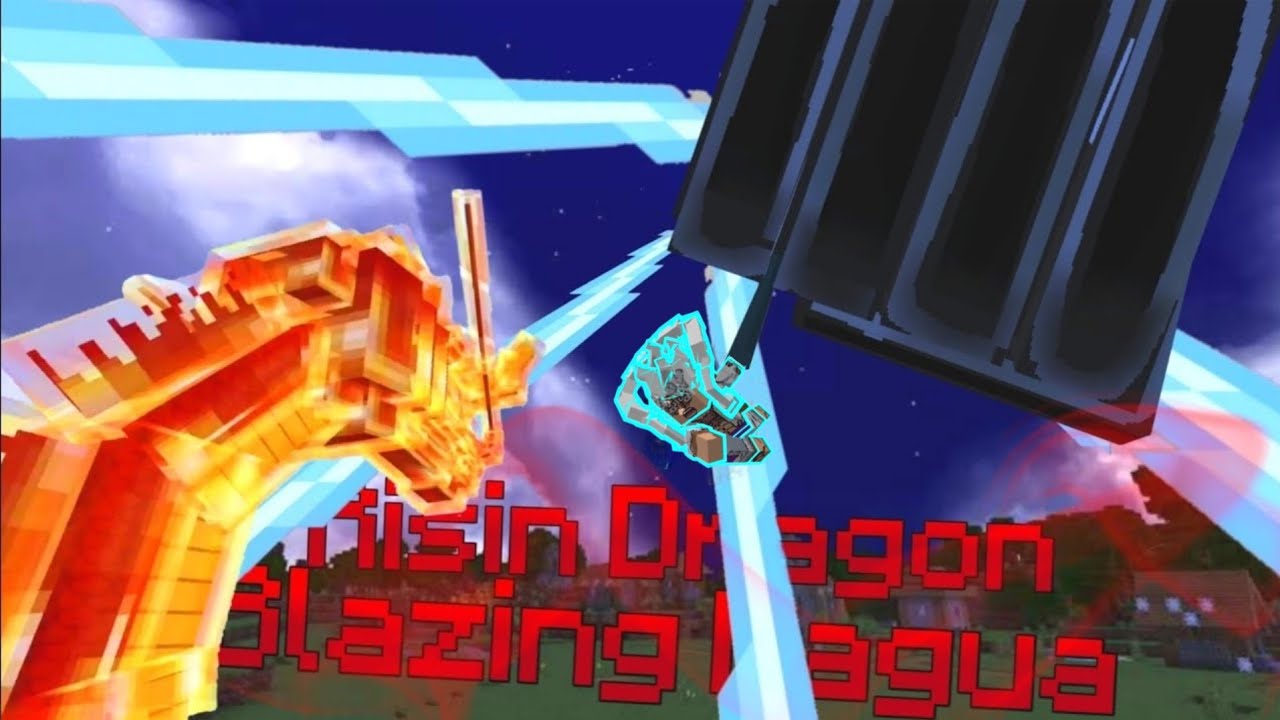 This One Piece Addon New Update is Crazy! | One Piece Asa Addon/Mod For ...