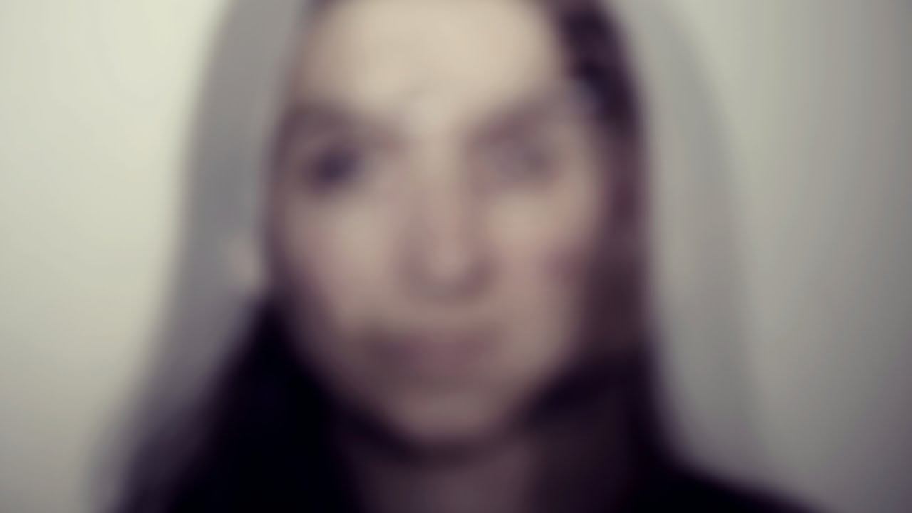 5D Conception - YouTube