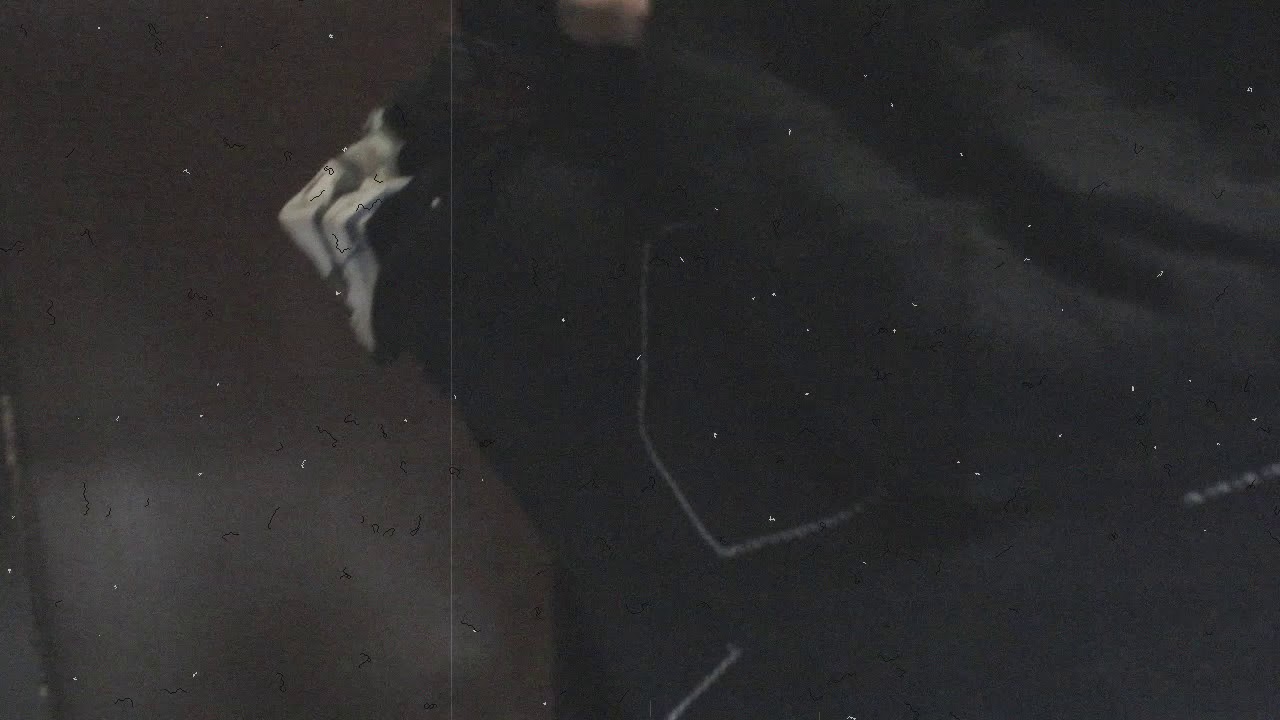 Look book for Official Wear clothing of 2020. - YouTube
