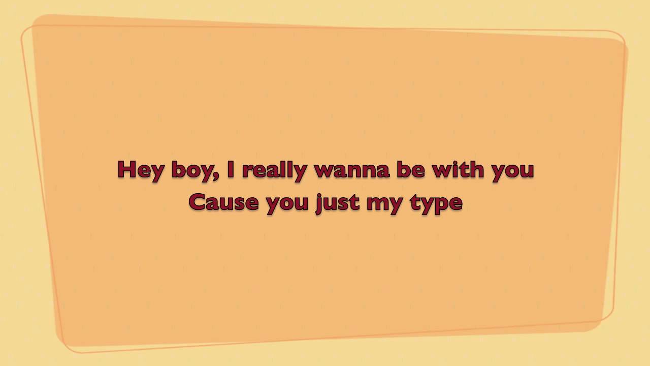 What´s my name - Rihanna feat. Drake Lyrics in HD! - YouTube