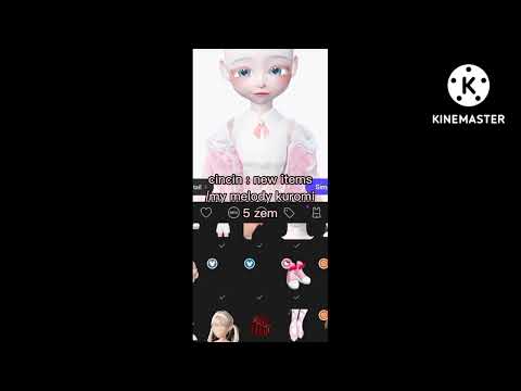 spill in my clothing #2 || jepanse ava