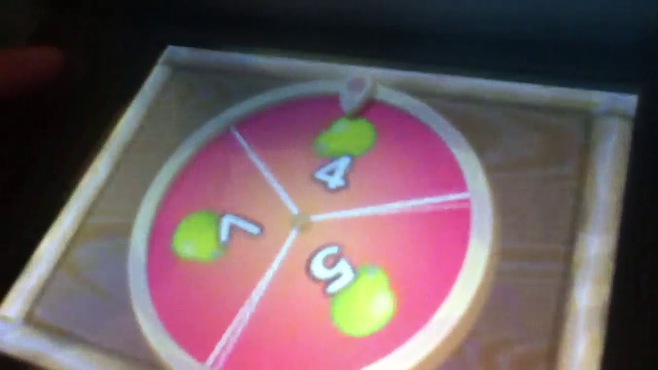 Video games with Jeff & Jamo: Animal Crossing New Leaf part 4 - YouTube