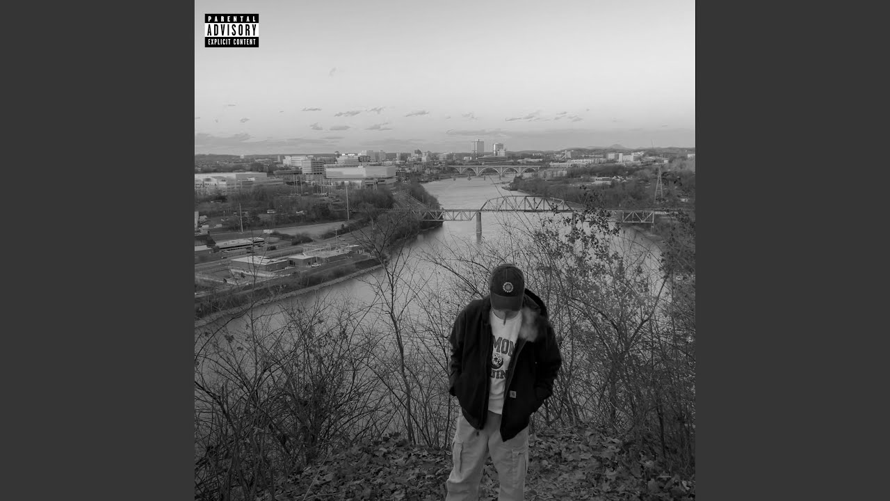 I Don't Talk About It, i never talk about it (feat. SYEKO) - Beckett ...