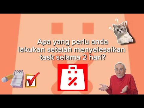 SNUPPEE MALL - YouTube