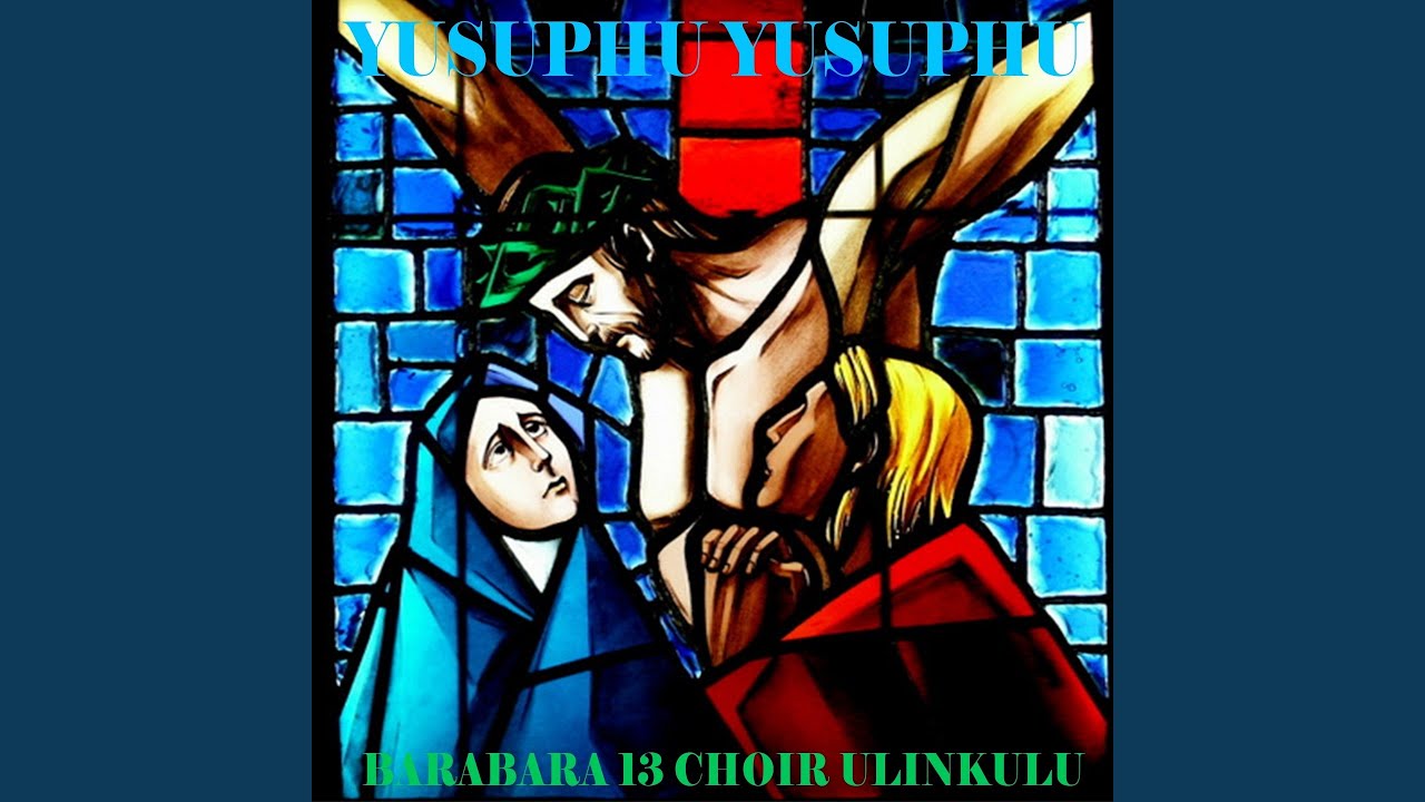 Ni Habari Za Furaha - YouTube