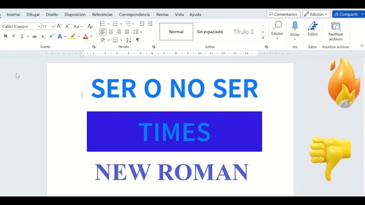 ¡STOP!🔥DEFECTOS de FORMA en la UD. No te arriesgues, no pierdas más de ...
