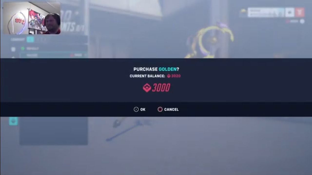 The Pain and Suffering was Worth it! Overwatch ranked Seasons Of The ...