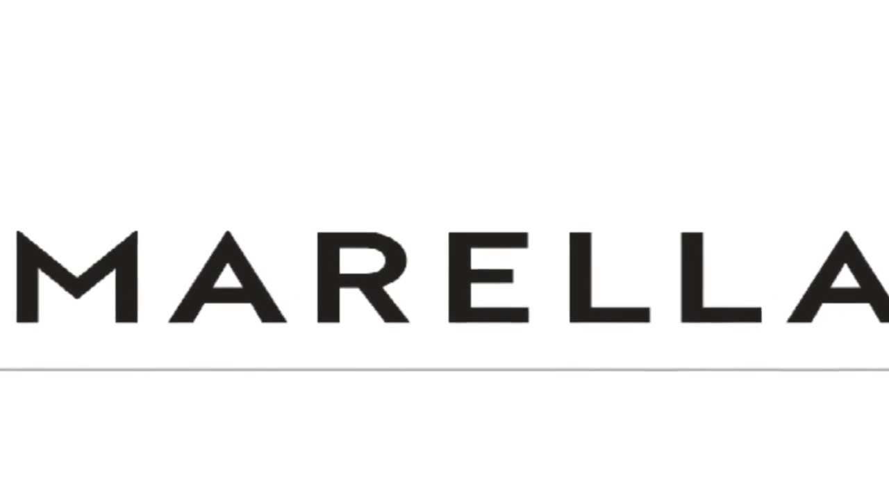 Marella Catania - YouTube