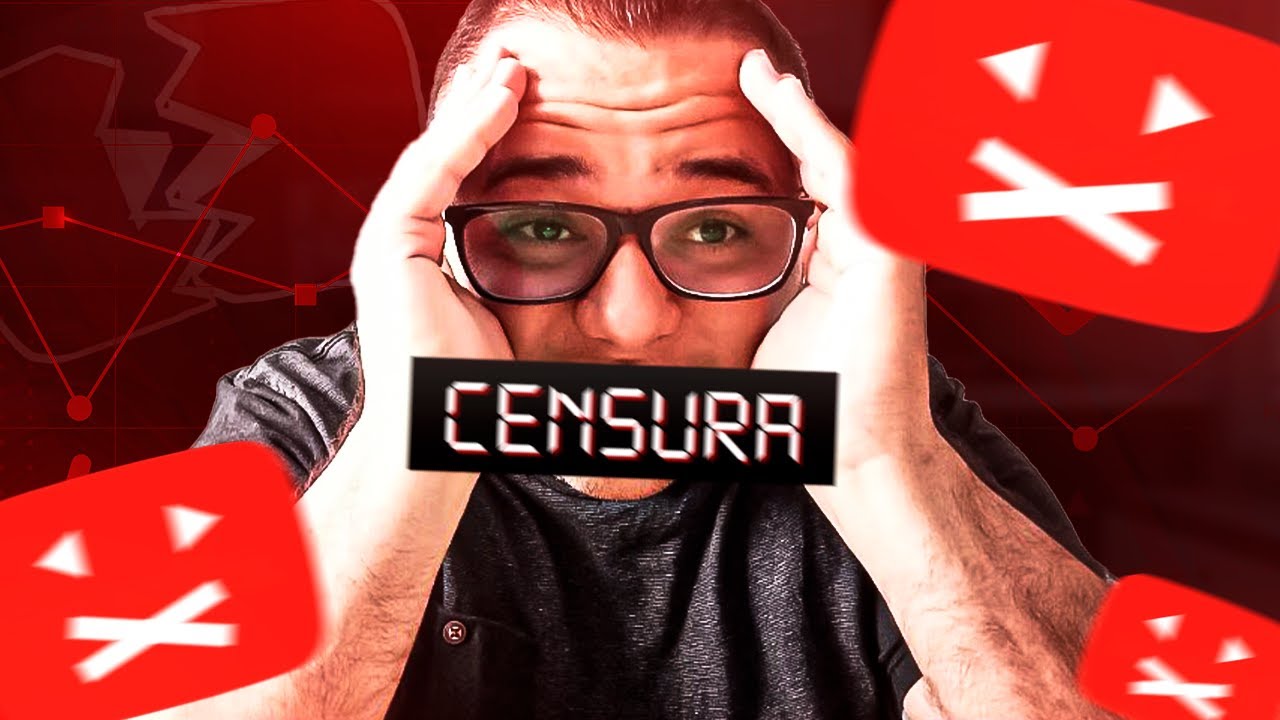 O QUE A PL 2630 E COMO ELA PODE AFETAR O SEU NEG CIO NA INTERNET o-que-a-pl-2630-e-como-ela-pode-afetar-o-seu-neg-cio-na-internet