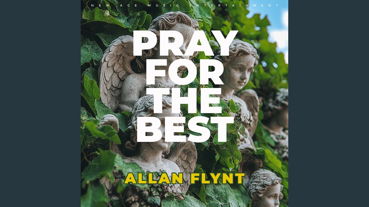 Pray for the best (Preview) - YouTube