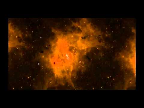 Watch The Earth Explode - YouTube