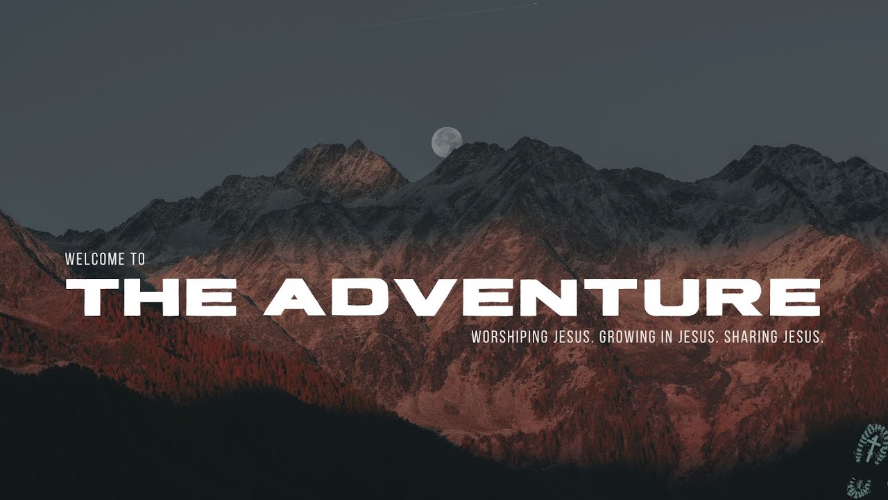 02.17.24 - "Identity Crisis" - Lynette Cunningham - YouTube