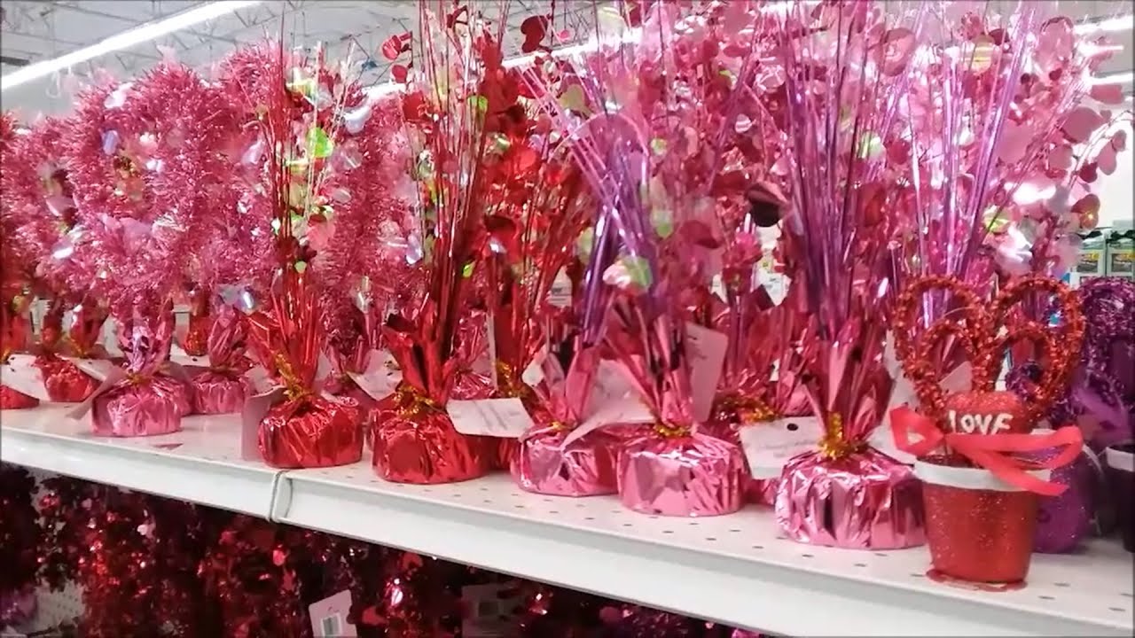 99 cent store haul #99centstore - YouTube