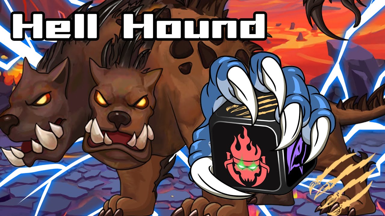 After several rounds of fierce fighting, the Nocturnal Elf finally ...