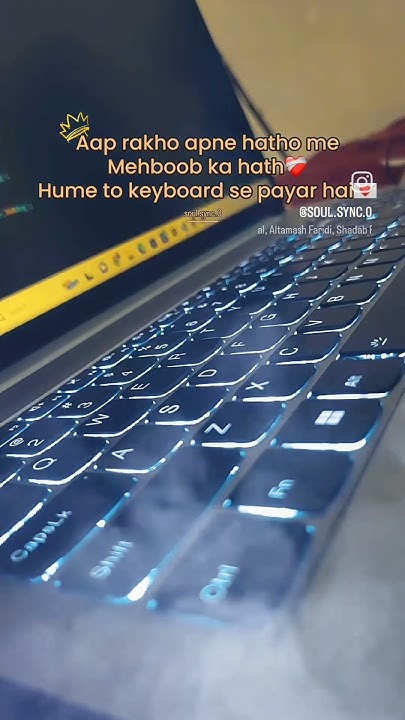Coding Love ️ Coding Coder Coderlife Programmer Programming Cs 0211