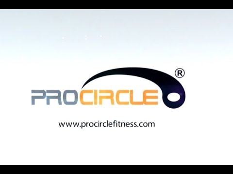 Welcome To Procircle Family - YouTube