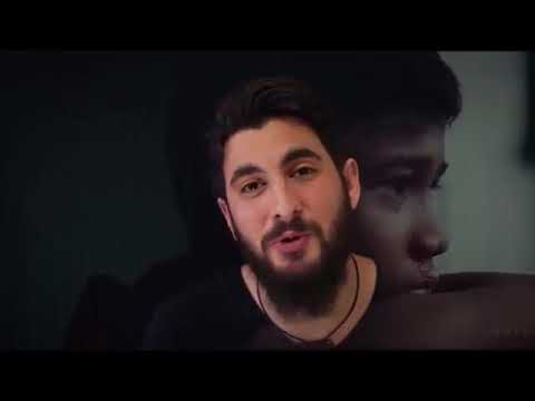 Dünyanın En Rahatlatıcı Videosu   Yusuf Efe Göçer