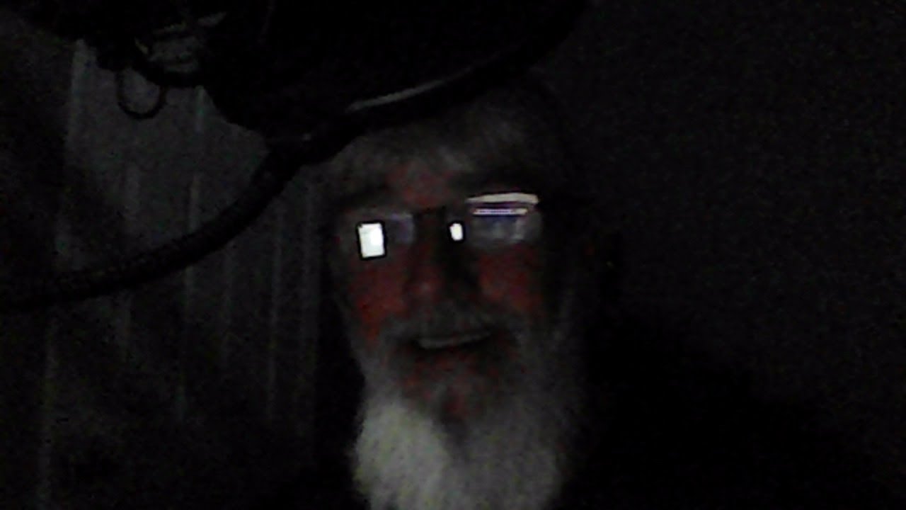 DUMBs : Deep Underground Military Bases - YouTube