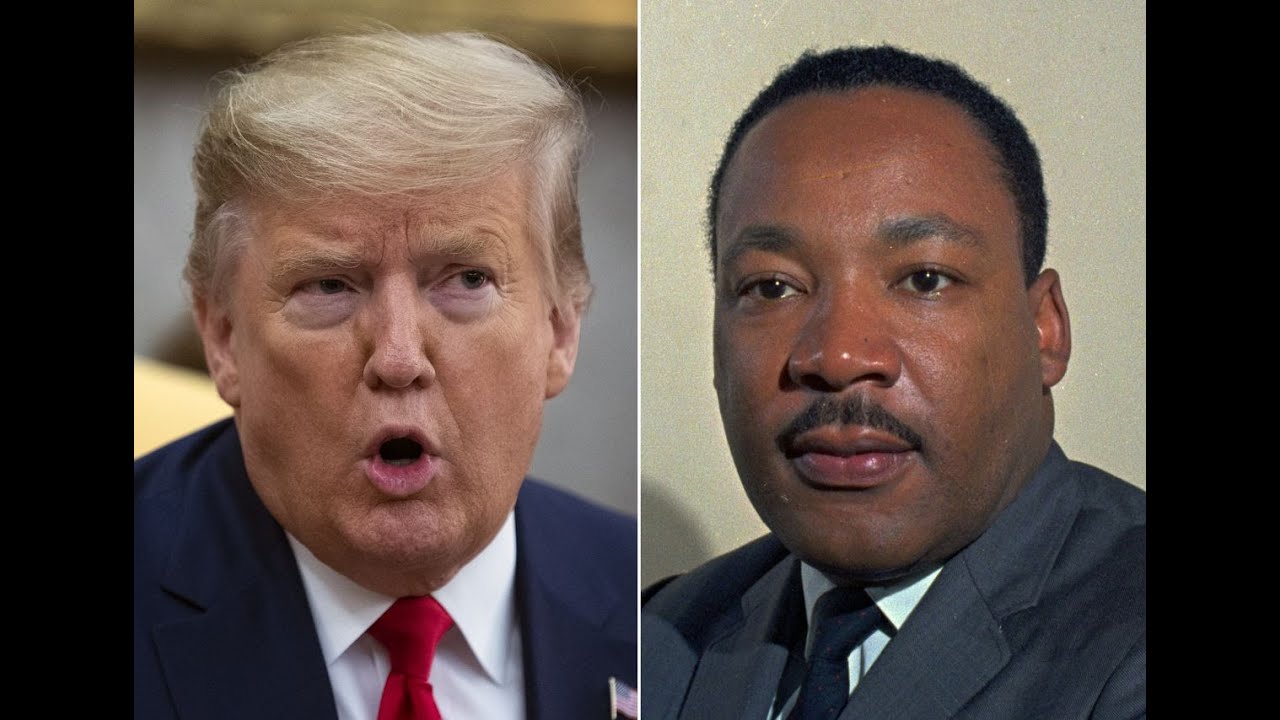 Comment Section Election General Election V Round 2 - YouTube