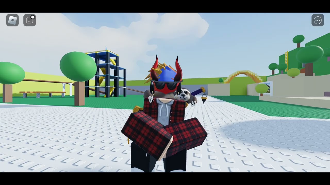 Numberskull v.s. Rektway - YouTube