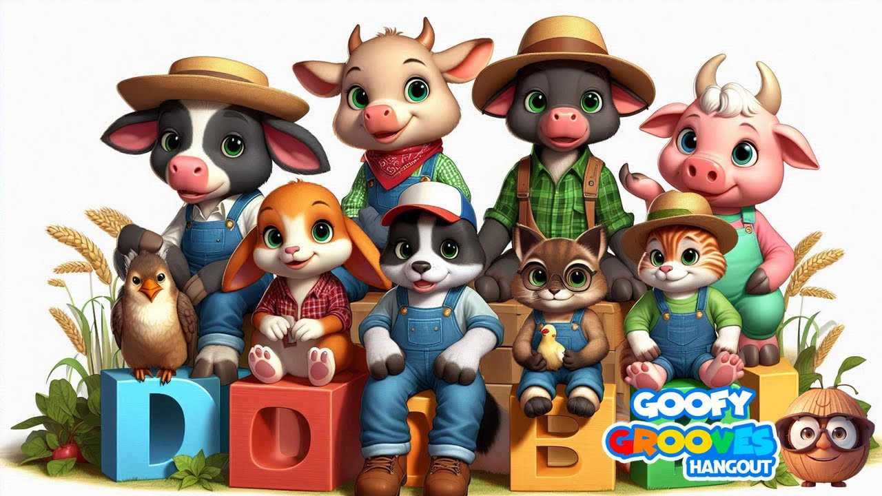 "Shake, Rattle & Learn: The Grammar Groove 🎵🔤 | Verb Tenses Made Easy ...