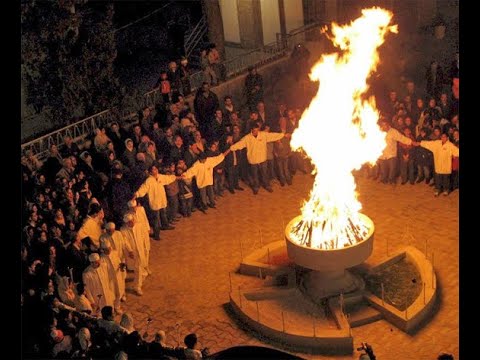 Shoor (Persian setar)