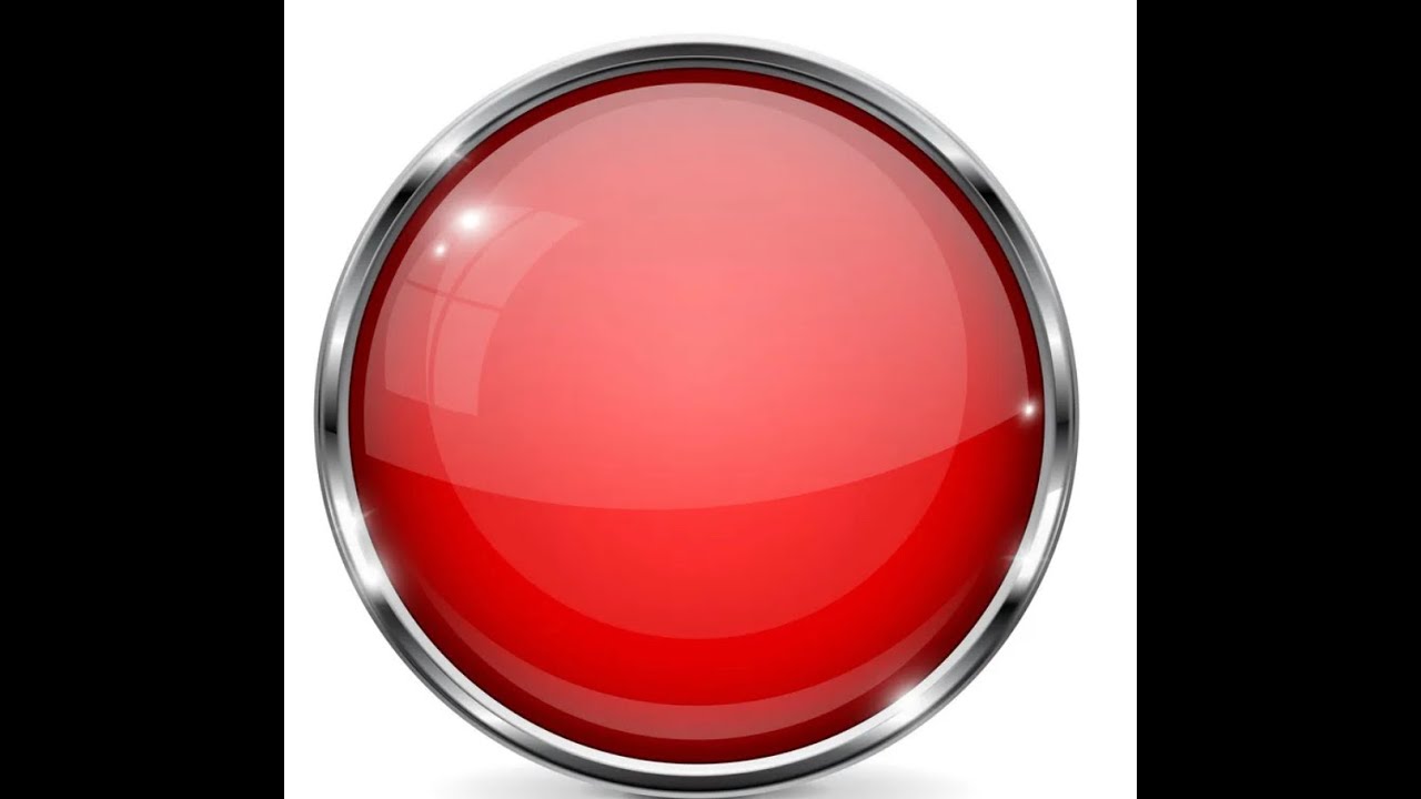 Click the red shiny button to win 200000000000$ - YouTube