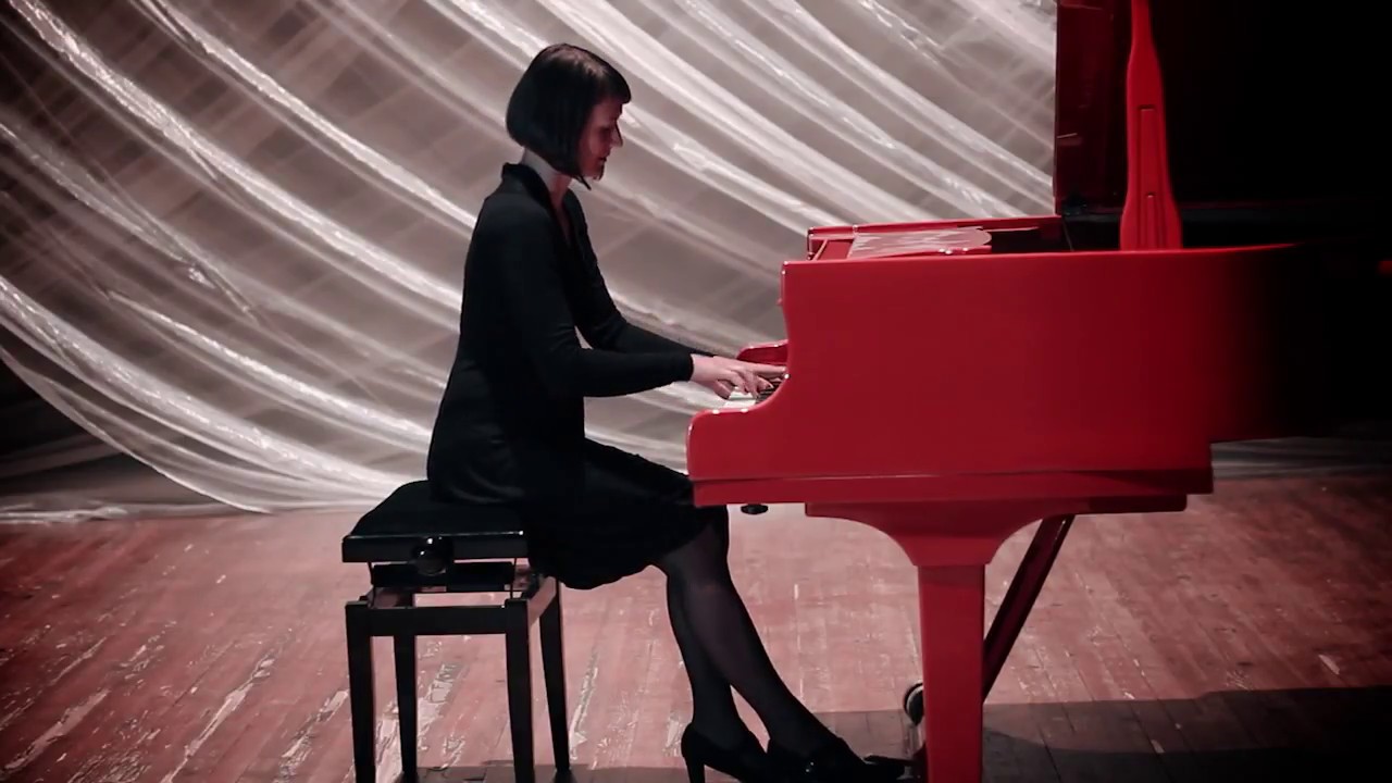 Yiruma-Indigo - YouTube