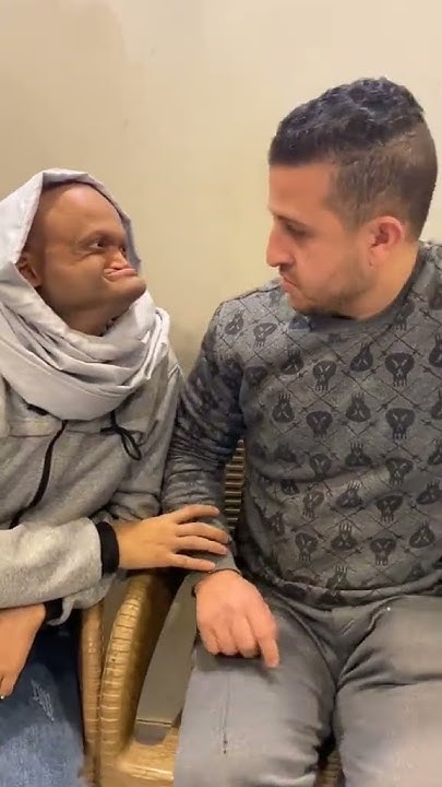 اطلبلي حاجه بقا - YouTube