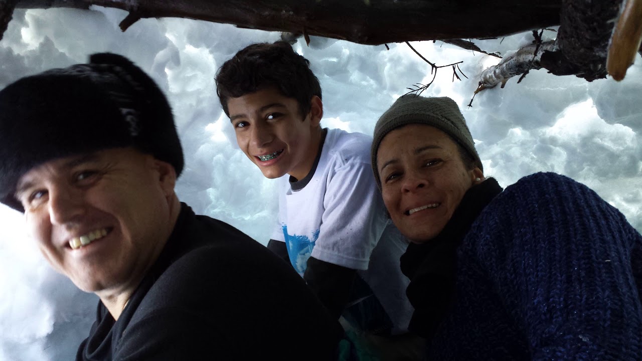 Jules B-Day - YouTube