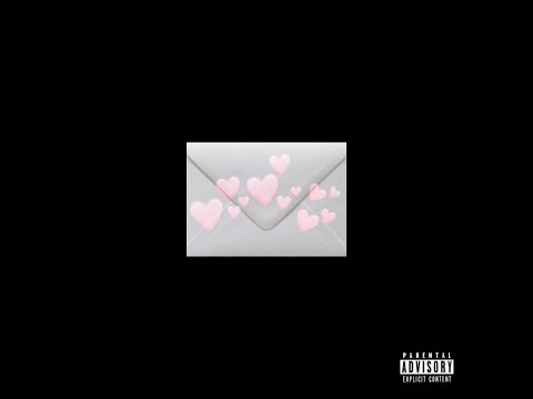 Numb Anthony - Message (Official Audio)