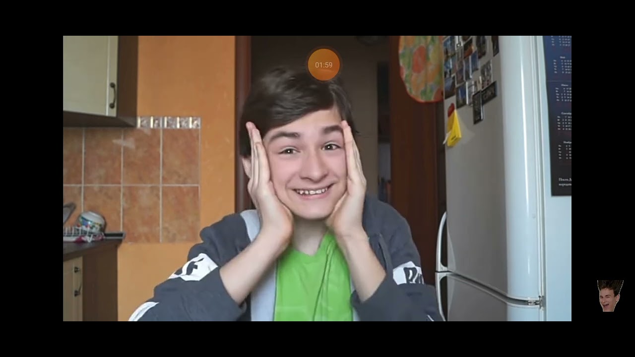 TheBrianMaps - YouTube