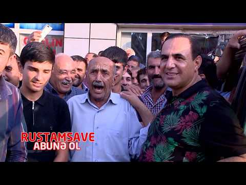 Beyleqanli agsaqqal \